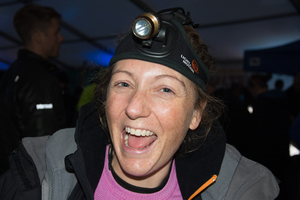 Izzy having fun | Planet Byde